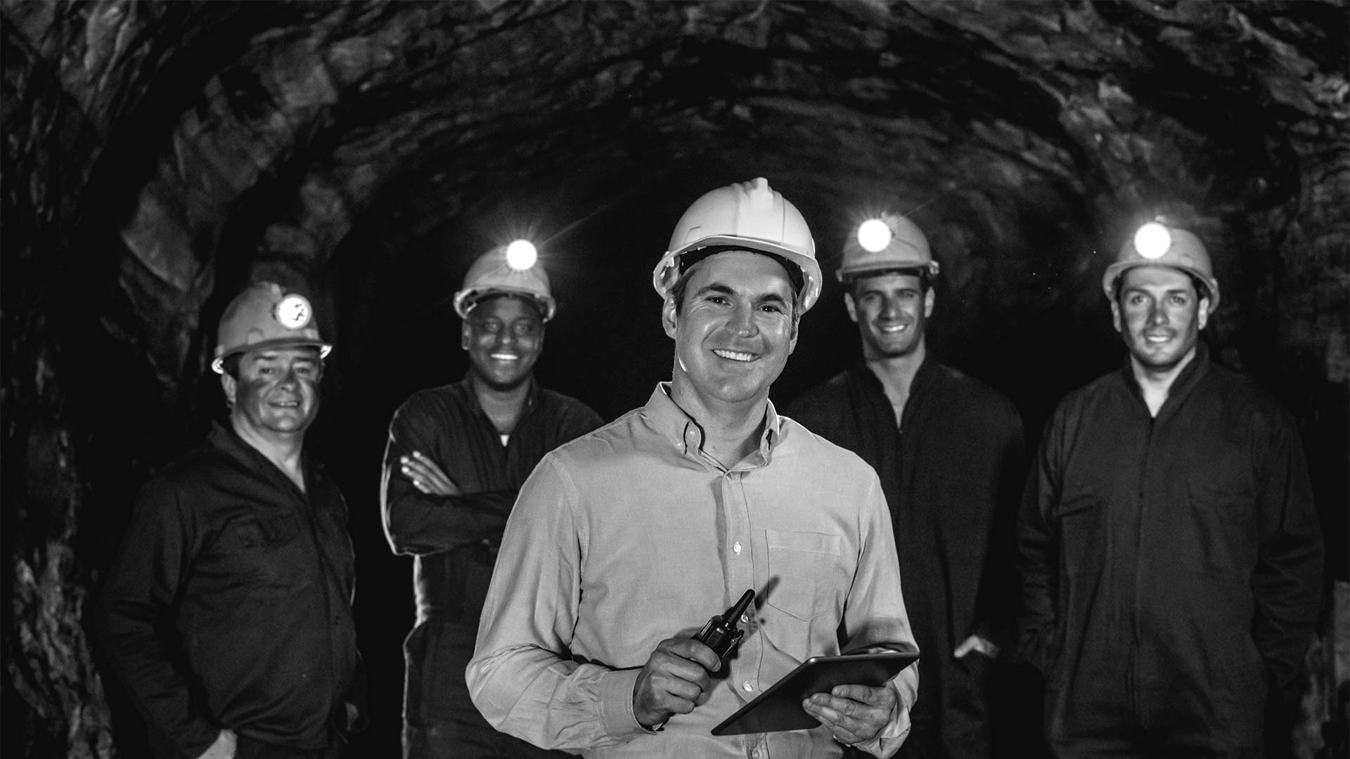 Optio Series Gas Monitoring & Detection Systems - Conspec